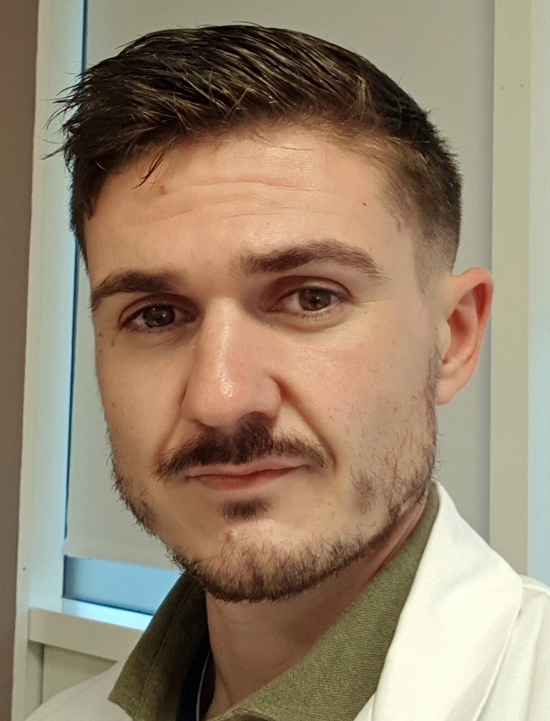 SPINDLER Lucas - Hôpital Paris Saint‑Joseph - Hôpital Marie‑Lannelongue