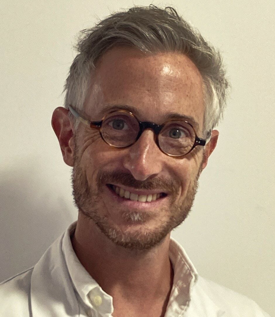 DELRUE Maxime - Hôpital Paris Saint‑Joseph - Hôpital Marie‑Lannelongue